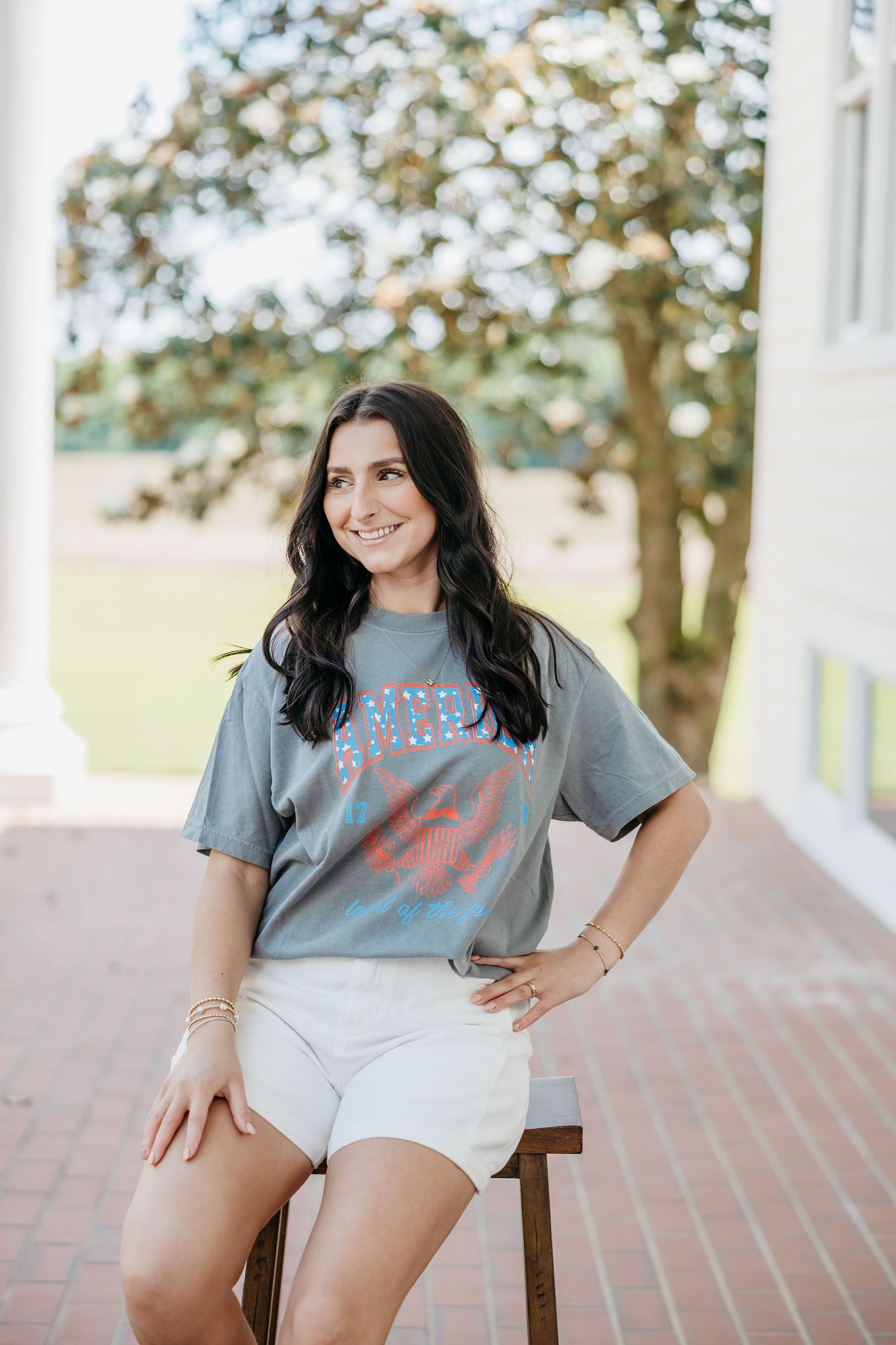 East & Calla – East & Calla